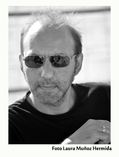 Photos The Miniaturist - Marco Navas Studio